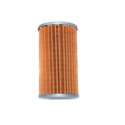 3172628X0A Transmission Oil Filter Assembly For Nissan Maxima Murano ...