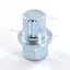 Wheel Lock Key 16 splines / ABC 5 for Volkswagen VW Audi ( 16 pointed ...
