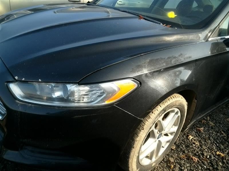 Fuel Injection Parts 1.6L With Turbo Fits 14-19 FIESTA 1098765 | eBay