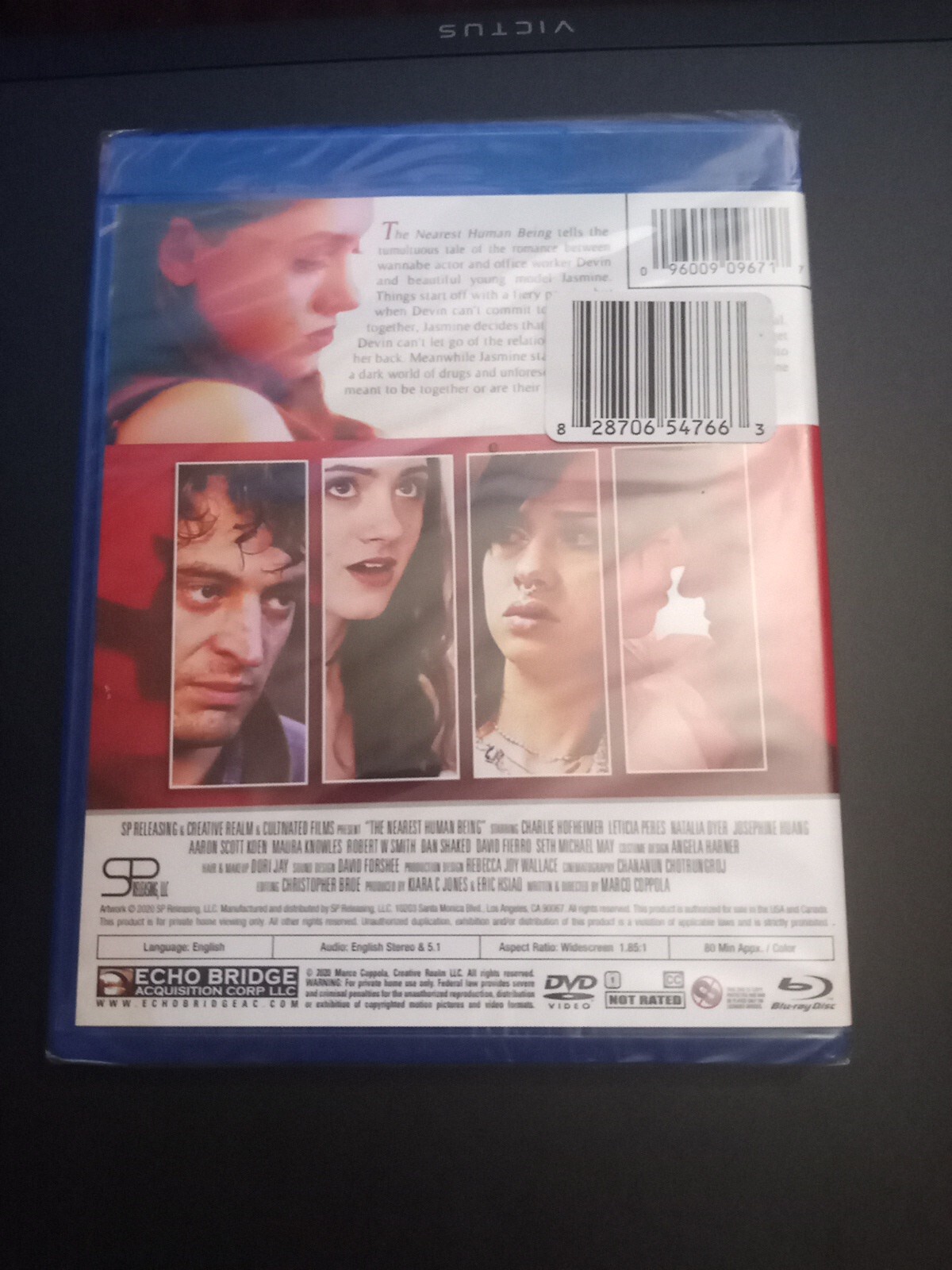 Blu Ray, 3D, DVD movies - DISC ONLY - NO TRACKING - YOU PICK - READ ...