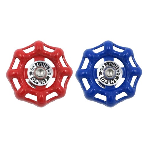 Fade-resistant Car Button Cover Engine Start-stop Durable Construction ...