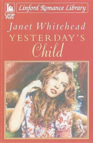 Hier L'Enfant En Dur Janet Whitehead 9781847826077 | eBay