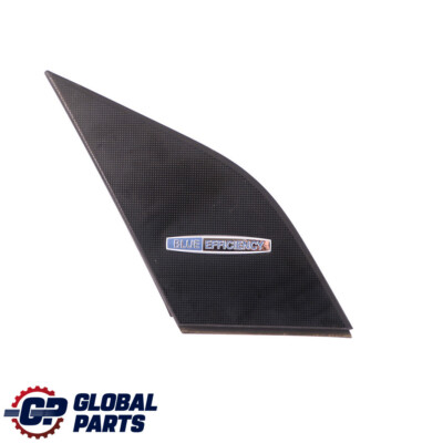 B180 exterior plastic body panels | Mercedes-Benz Forum