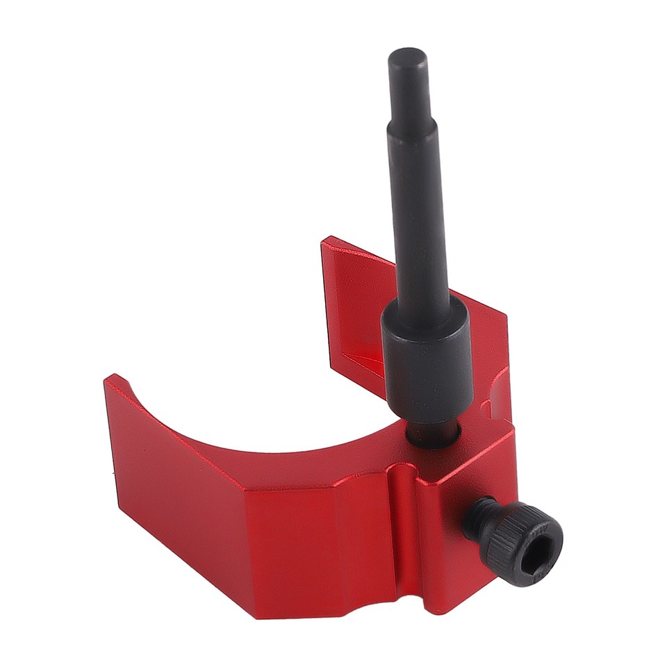 Injector Height Gauge Tool for CAT C7 C9 C11 C13 C15 C16 J-42083 Timing ...