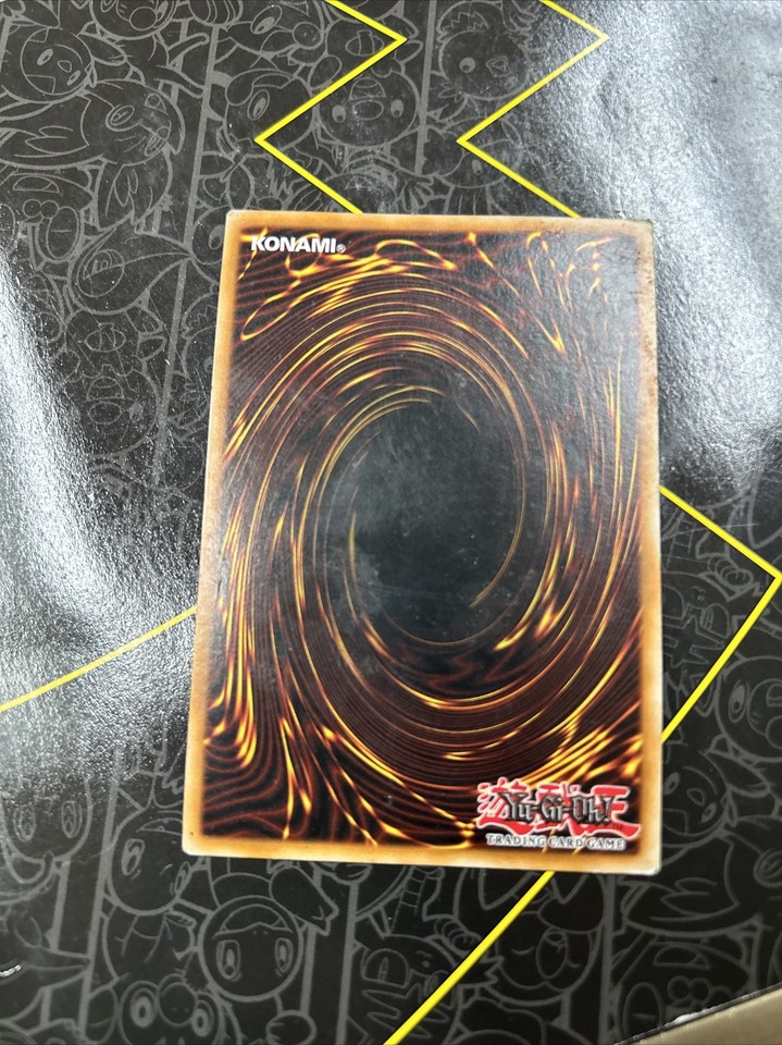 Yu-Gi-Oh! Star Seraph Scale WSUP-EN019 Super Rare 1st Edition | eBay