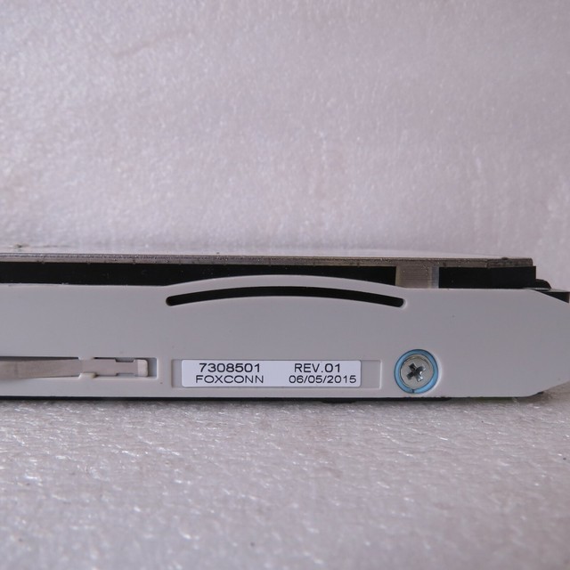 Sun Microsystems HUH728080AL5200 8TB,7200 RPM,3.5 inch Internal Hard ...