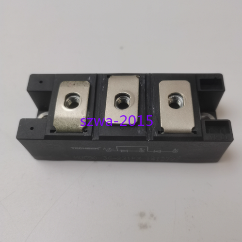 1pcs Used TECHSEM MDC90-36 DC90-36 | eBay