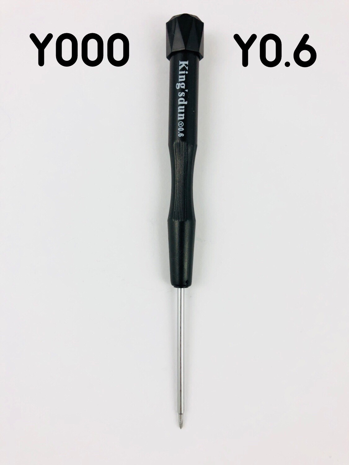 For iPhone 17 16 XS 11 12 13 14 15 SE XR Pro Max Tri Point Screwdriver ...
