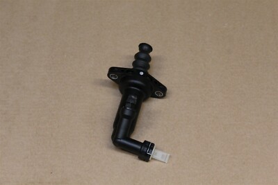 VW Beetle Golf Mk6 2010 -16 Clutch Slave cylinder 1K0721261S New ...