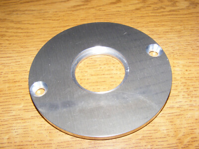 US style template Guide adaptor dewalt DW625/624,Trend T10,Elu177 ...