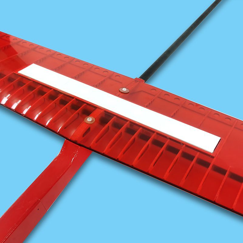 F5 RES / F5L RC thermal soaring glider - Ballare-VX RES Glider 2m wing ...
