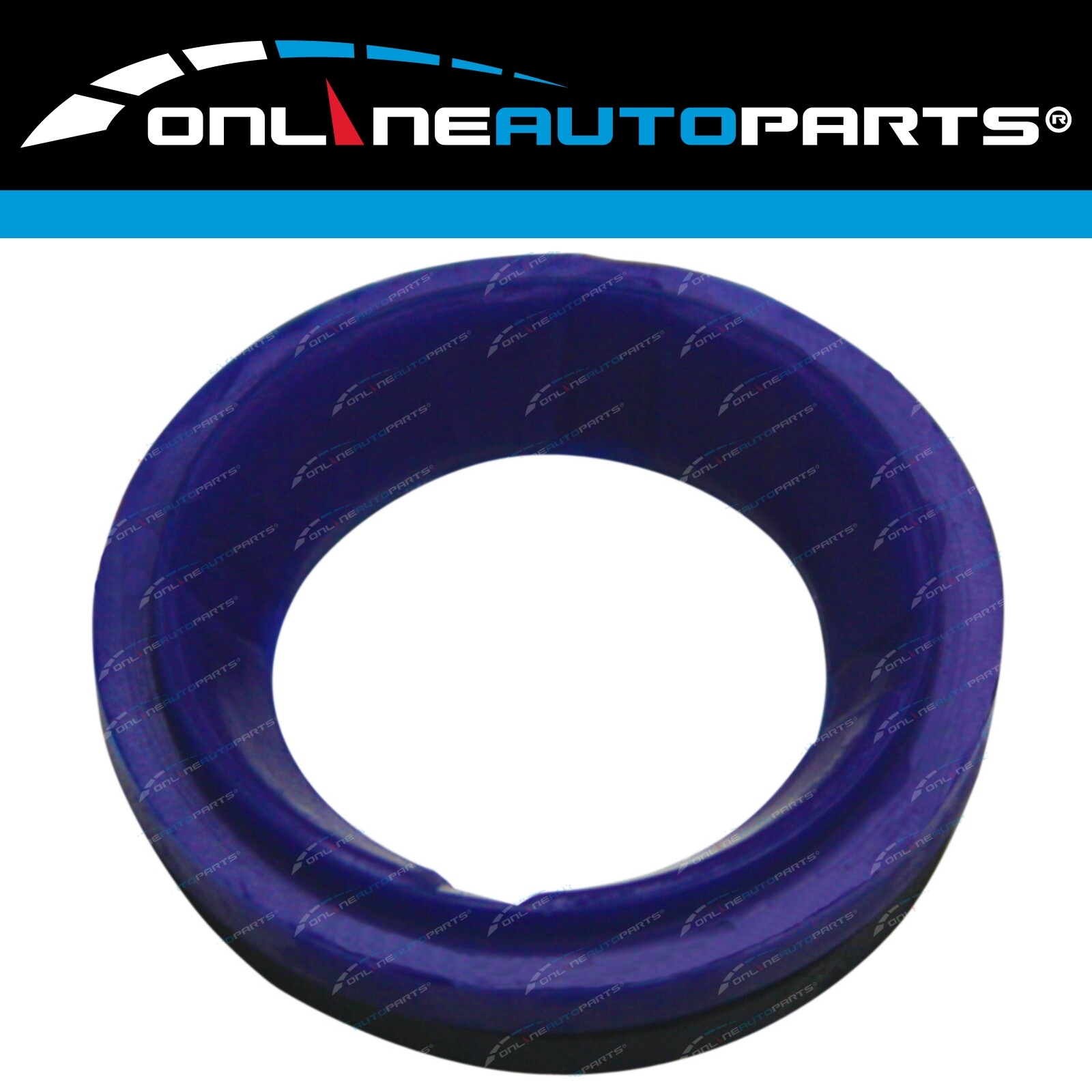 Gearbox Gear Shift Lever Seat Bush for Landcruiser Prado Hilux 33505 ...