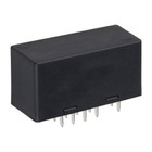 Hazard Warning LED Turn Signal Flasher Relay for Hyper Flash GM LM487 ...