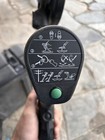 Minelab F3 Metal Detector | eBay