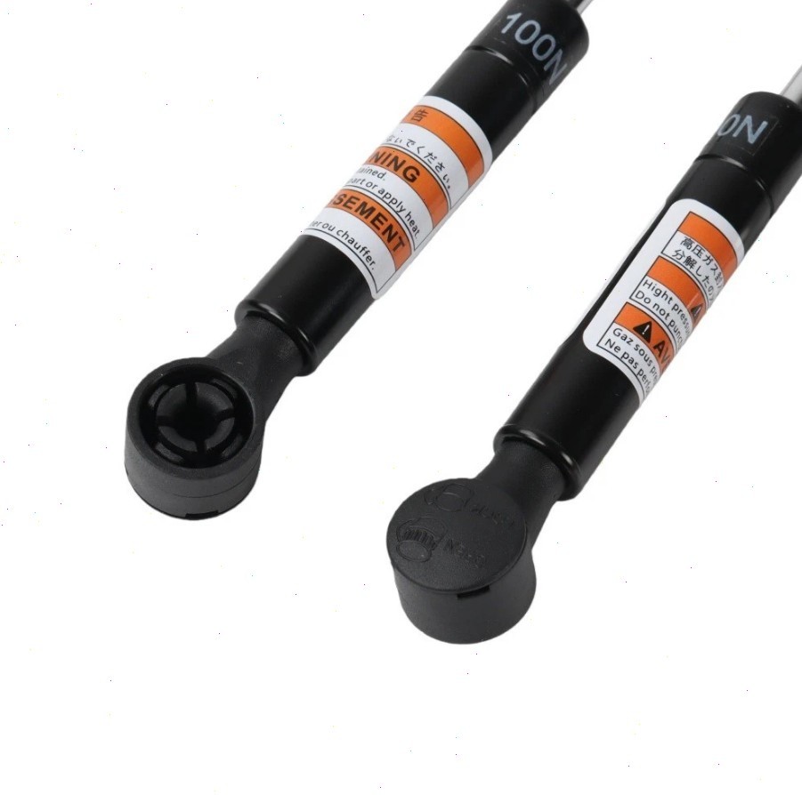 Tour Pak Trunk Hydraulic Support Rod For Indian Chieftain Dark Horse ...