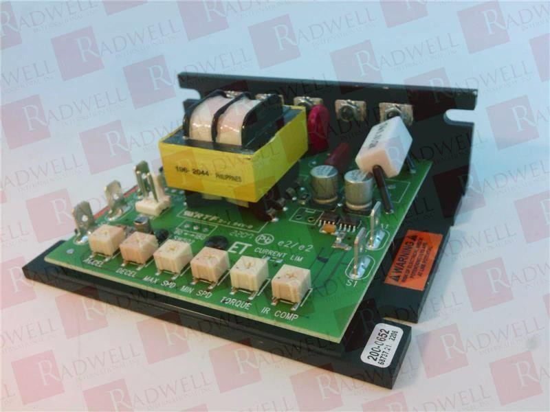 INFRA PAK 804012-190 / 804012190 (BRAND NEW) | eBay