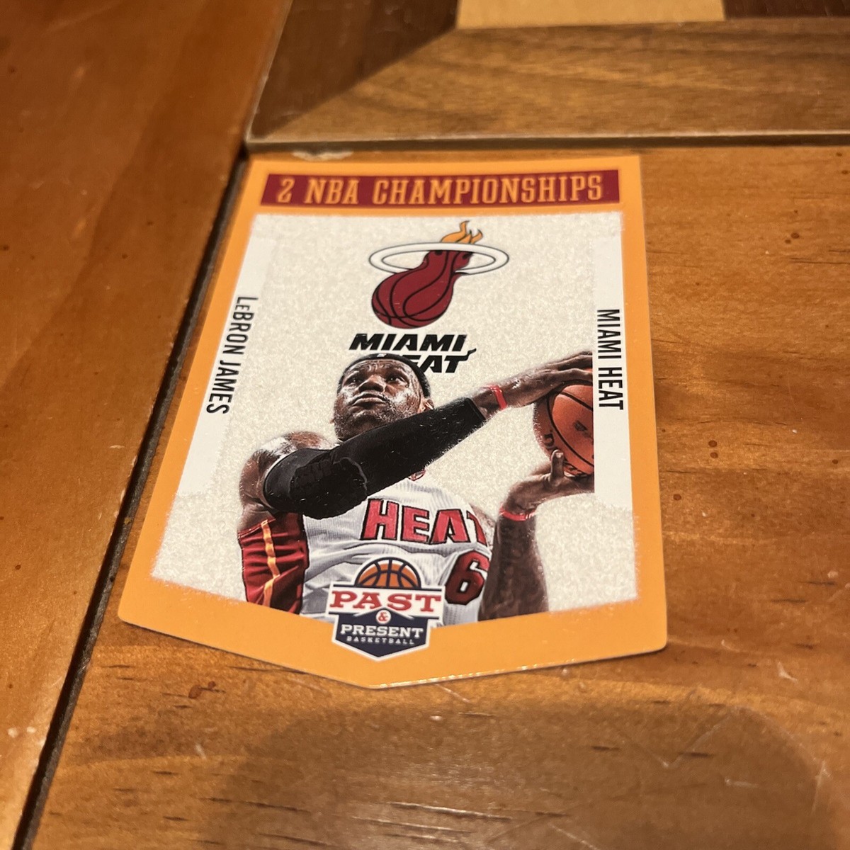 Lebron James Is Batman Pics Total Pro Sports