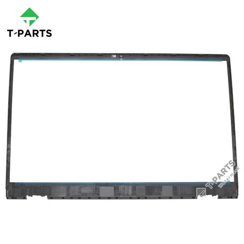 09WC73 Lcd Front Bezel Cover New For Dell Inspiron 3510 3511 3515 3520 ...