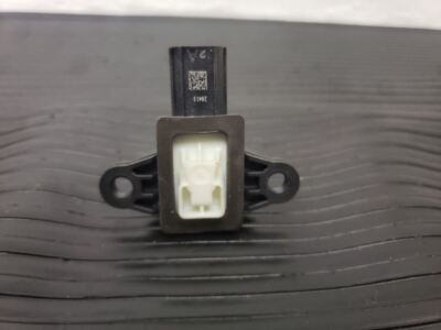13-19 Ford Explorer Side Impact Sensor OEM DG13-14C676-AA | eBay