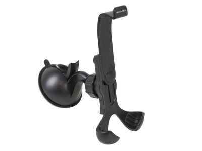 Monoprice Universal Windshield Mount for iPhone, Samsung Galaxy S | eBay