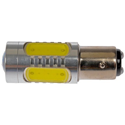 Dorman 1157W-HP 1157 White 16 Watt Led Bulb | eBay