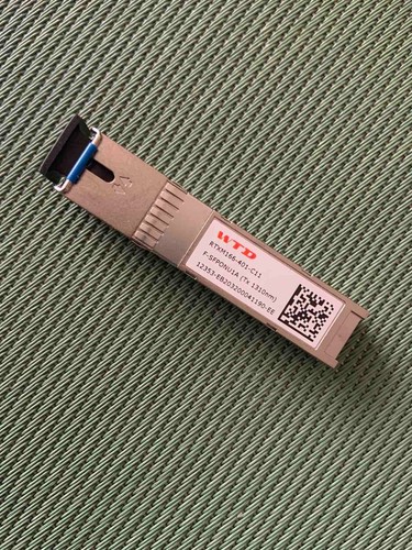 Module SFP ONT freebox fibre optique *** NEUF *** | eBay