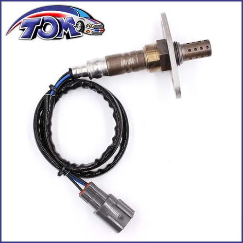 BRAND NEW O2 OXYGEN SENSOR FOR LEXUS TOYOTA SG1843 | eBay