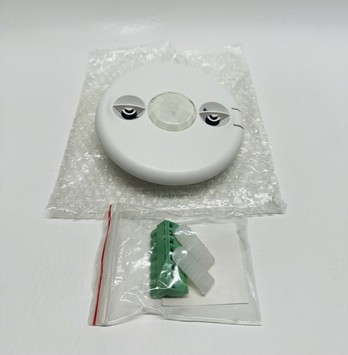 Legrand Wattstopper DT-300 Ceiling Occupancy Sensor for sale online | eBay