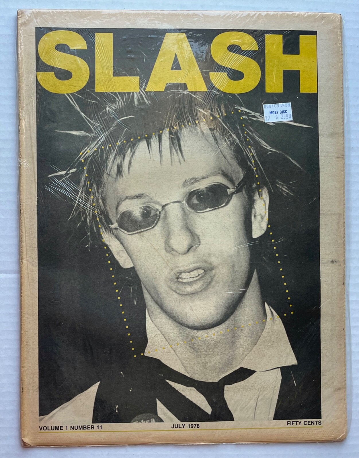 Daft Punk Slash Fan Art