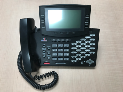 9 Refurbished Telrad Avanti 3025 Phones | eBay