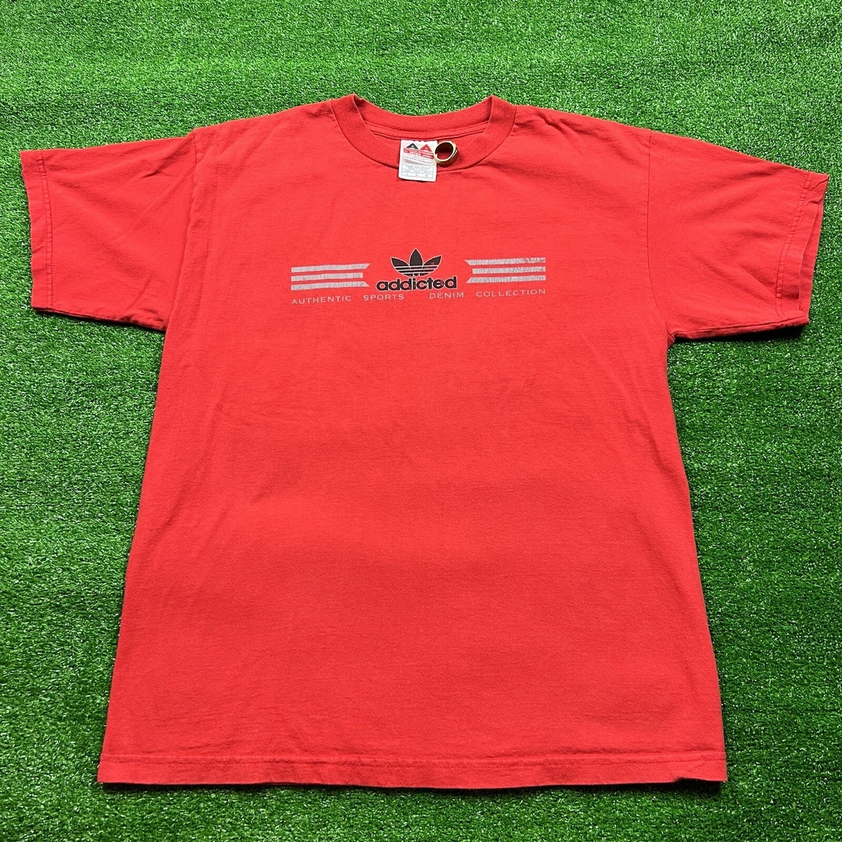 Cool Adidas Logos Weed