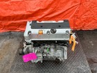 06-11 HONDA CIVIC SI - K20Z3 - ENGINE MOTOR LONG BLOCK - 2.0L IVTEC ...