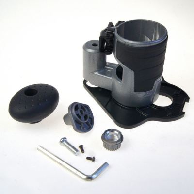 SP10174815 Katsu Trimmer Plunge Base Offset Base For Katsu Trimmer ...