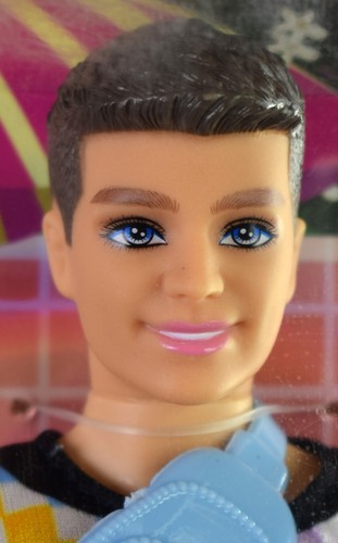 Ken Clone Doll 2 | eBay