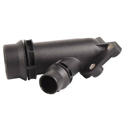 TOPAZ Liquide de Refroidissement 11127806196 11122247744 Pour BMW 3er ...