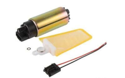 Fuel Pump for Hyundai Tucson/Sana Fe/i30|Kia Sportage For 31111-2B900 ...