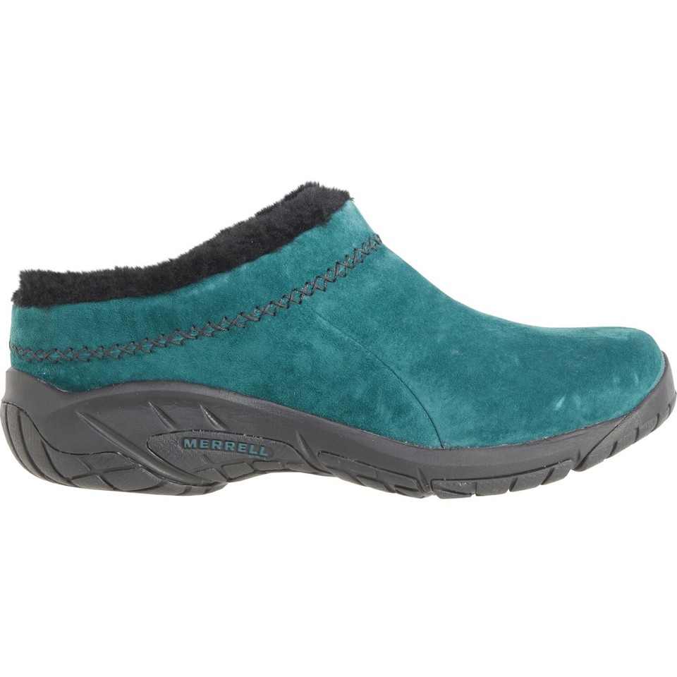 Merrell Women's Encore Ice 4 Shoes | eBay