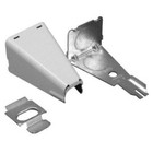 Wiremold V5785 Combination Connector | eBay