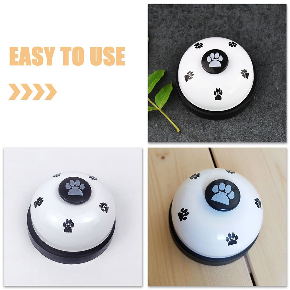 Gaming Buzzer Hand Game Buzzers for Classroom Kids Desk Bell Toys ...