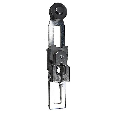 Honeywell Lsz52b Roller Lever Arm, 1.5 To 3.5 In Arm L | eBay