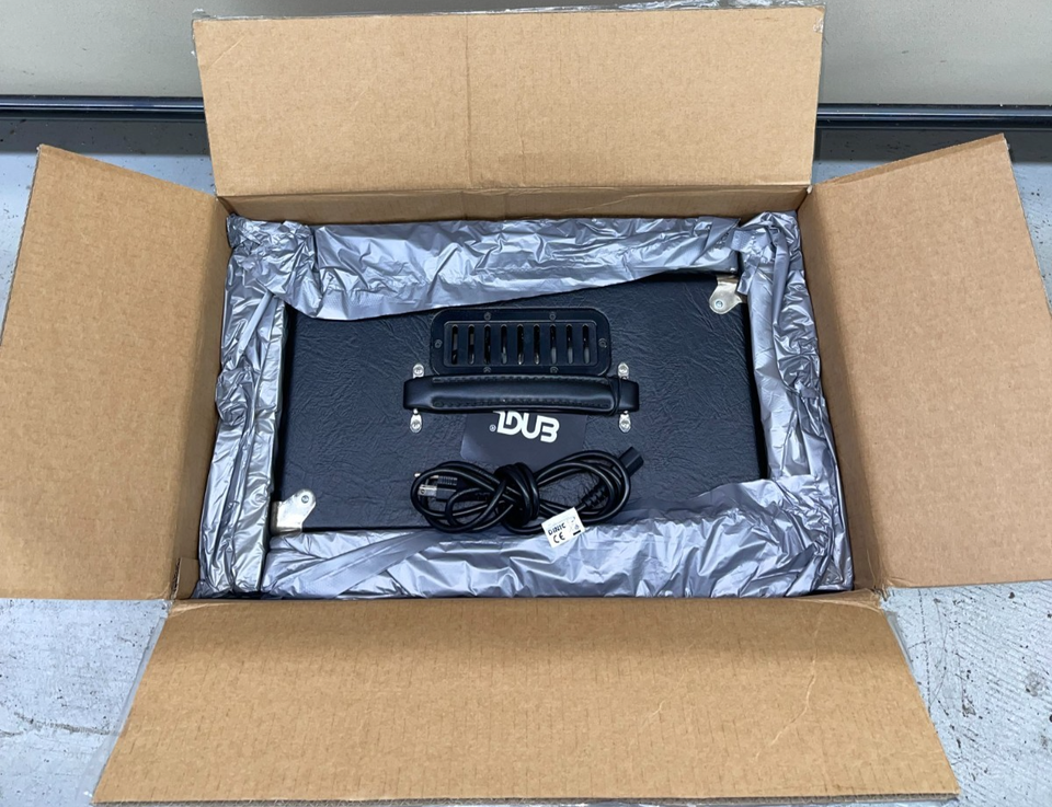 ENGL E633 Fireball 25 Amp Head | eBay