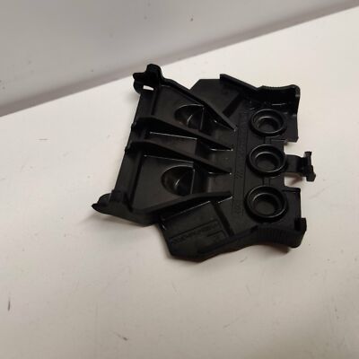 MERCEDES-BENZ C-CLASS W205 C 200 BlueTEC BUSBAR CAP Genuine a2055450700 ...