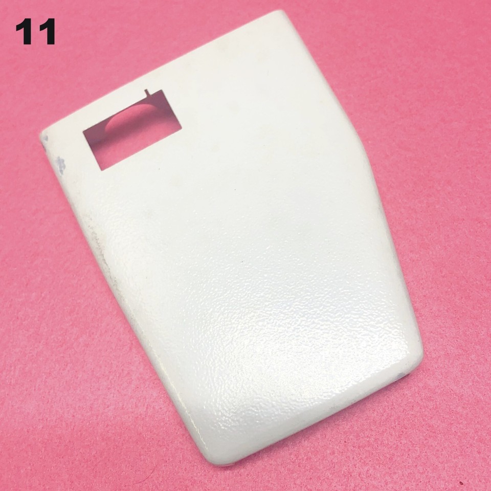 PFAFF 1197, 1222 GENUINE ALL ORIGINAL PARTS SOME FIT OTHER MODELS GOOD ...