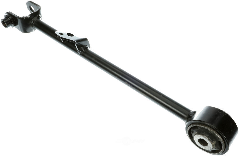 Suspension Trailing Arm Dorman 521-811 fits 03-07 Honda Accord for sale ...