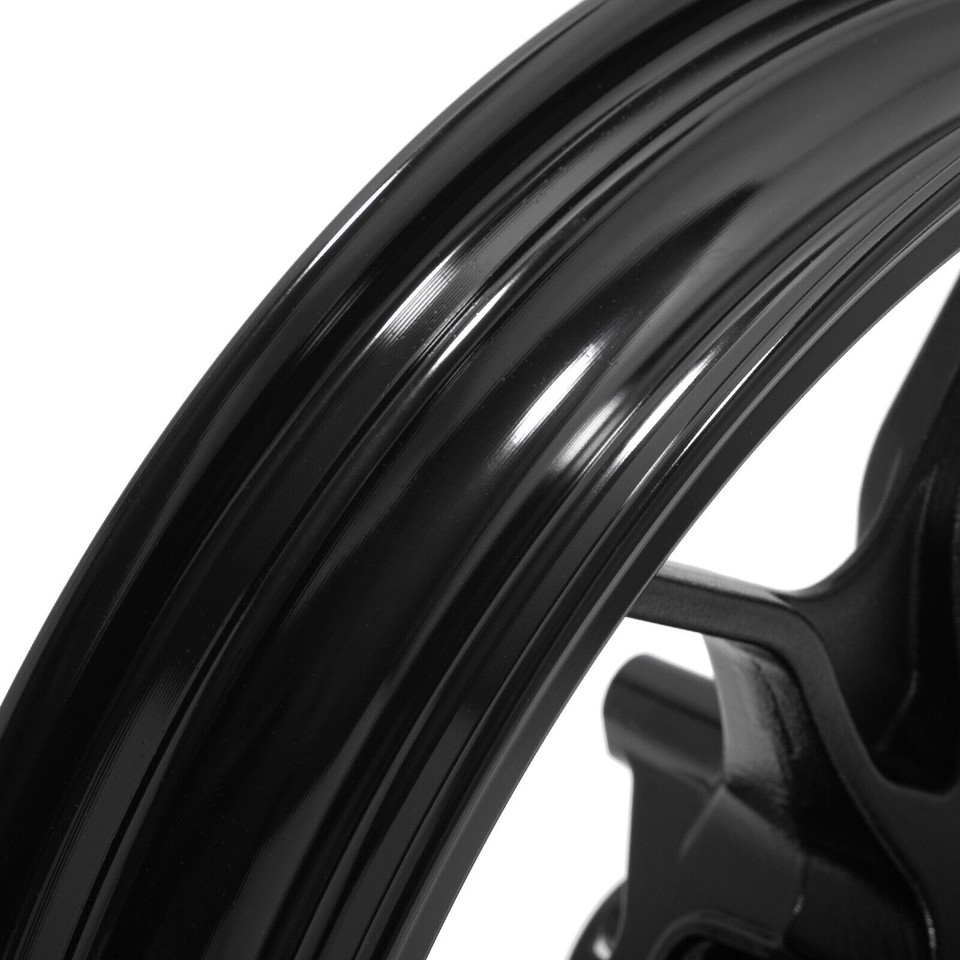 Fits Yamaha YZF R25 MT-25 2015-2022 YZF R3 MT-03 15-2024 Front | Rear ...