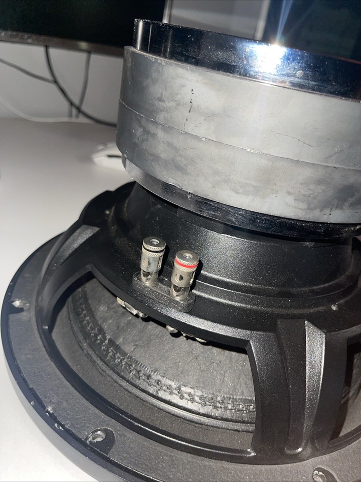 sundown audio 12 sa v2 | eBay