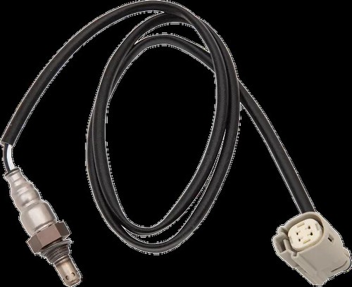 Cycle Pro 12mm Front Oxygen Sensor for Harley Freewheeler 17-20 | eBay