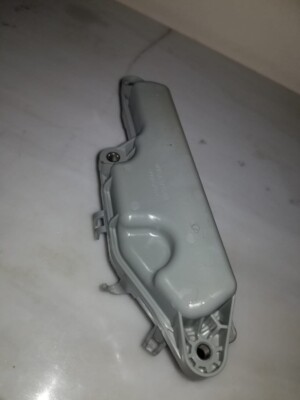 2016> VOLVO V40 S60 V60 V90 XC60 V40 DECANTER 31480478 OEM | eBay