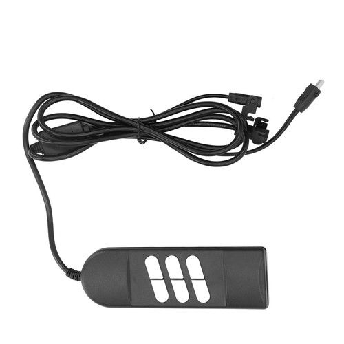 Electric Chair Remote Control 6 Button 1 To 2 Electric Lift Sofa ...