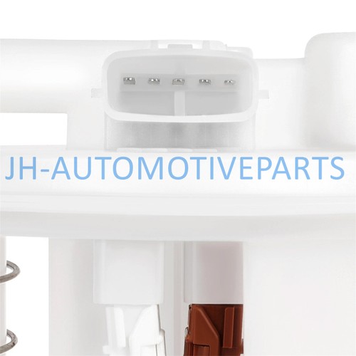 Fuel Pump Assembly For 17040-EA000 Nissan Pathfinder Xterra Frontier 4 ...